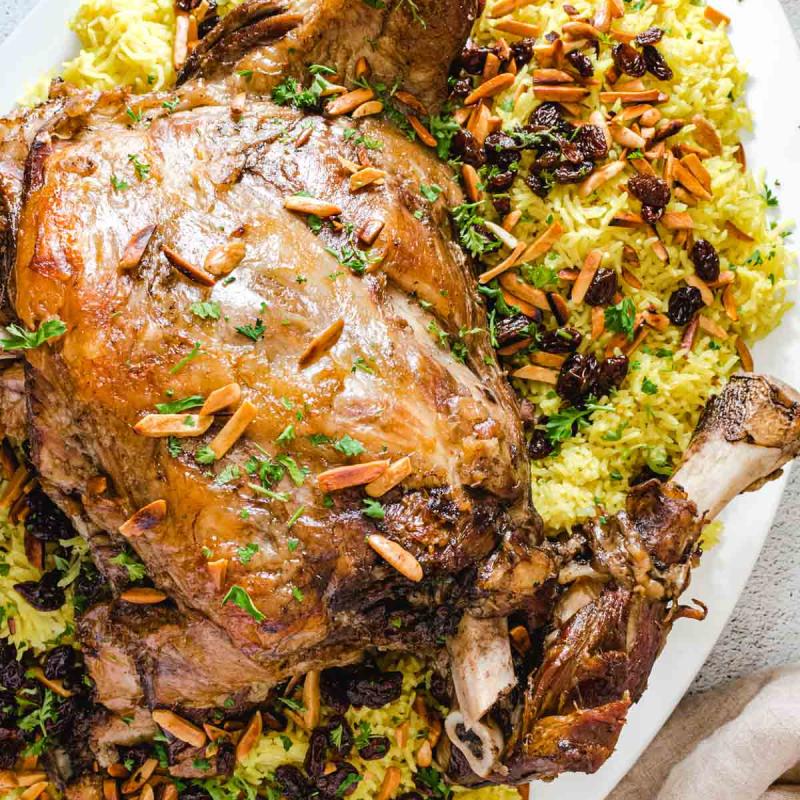 Kurdistan-Restaurant